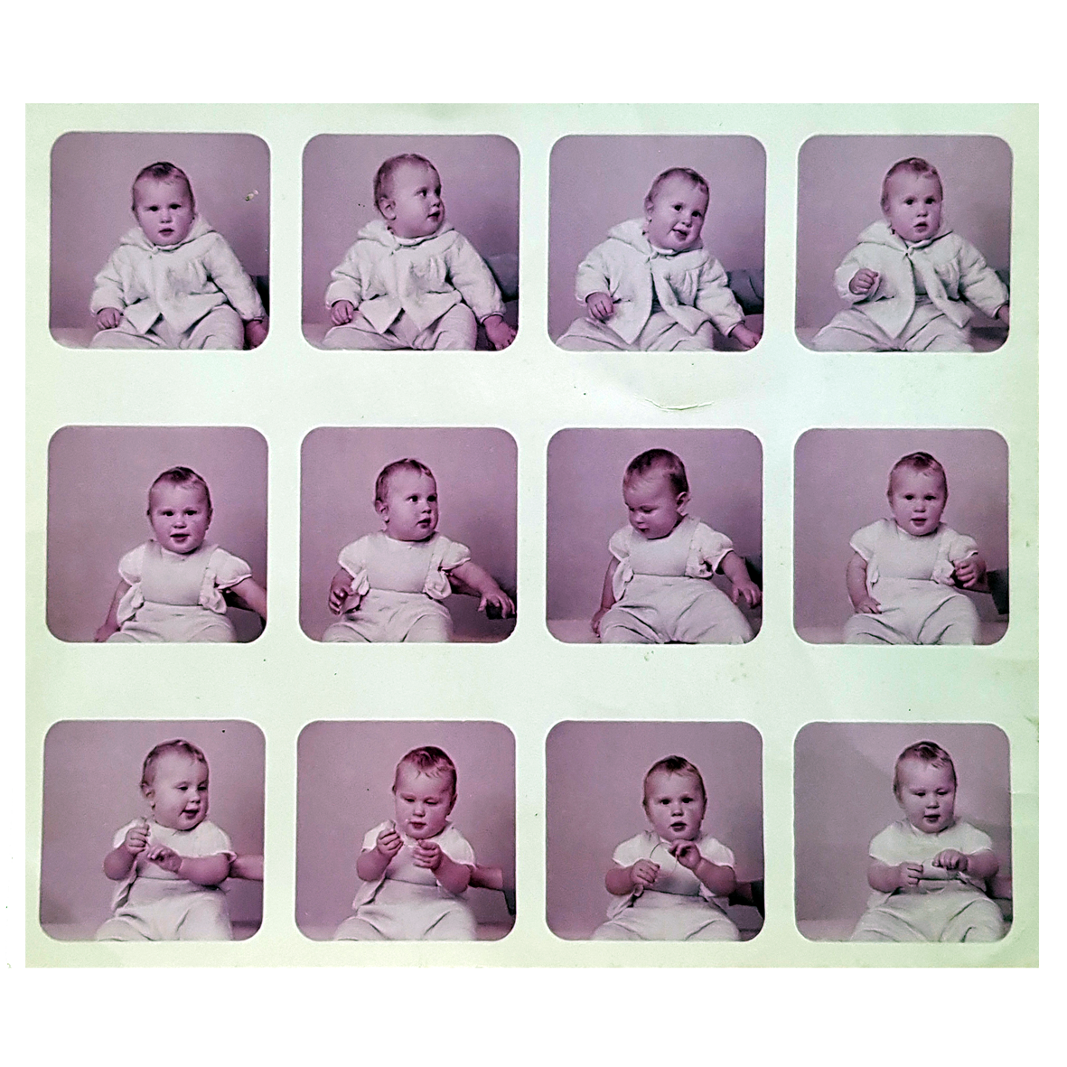 Kodak Disc Film Scanning Service - Supaphoto - No1 for Value